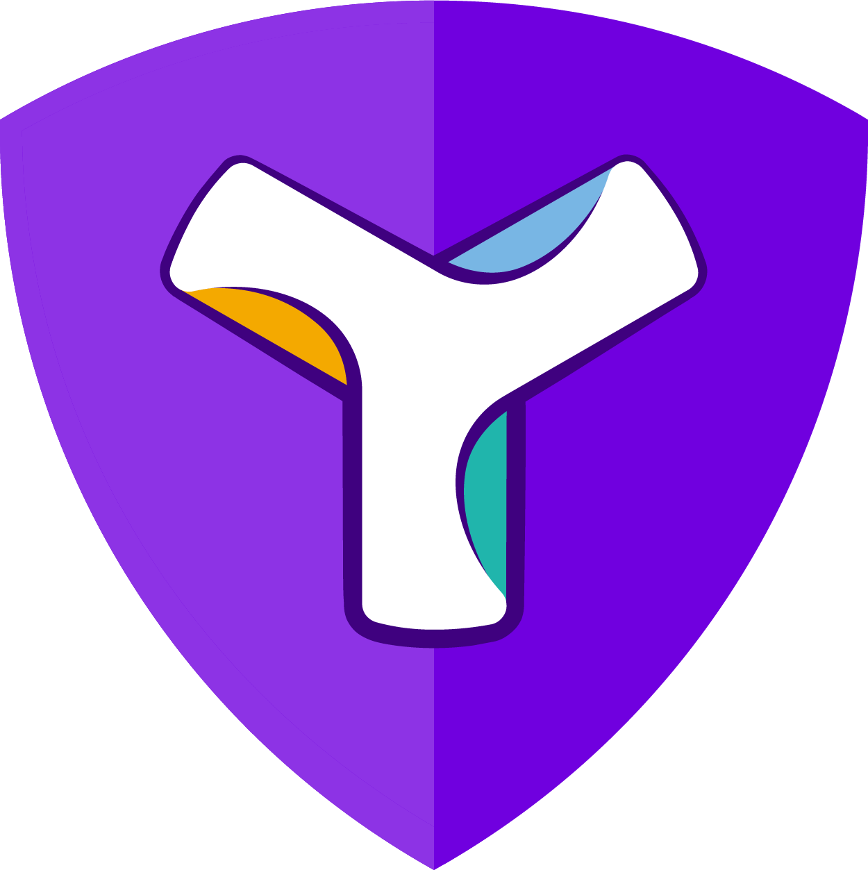 Join Symbol - Symbolコミュニティに参加しよう